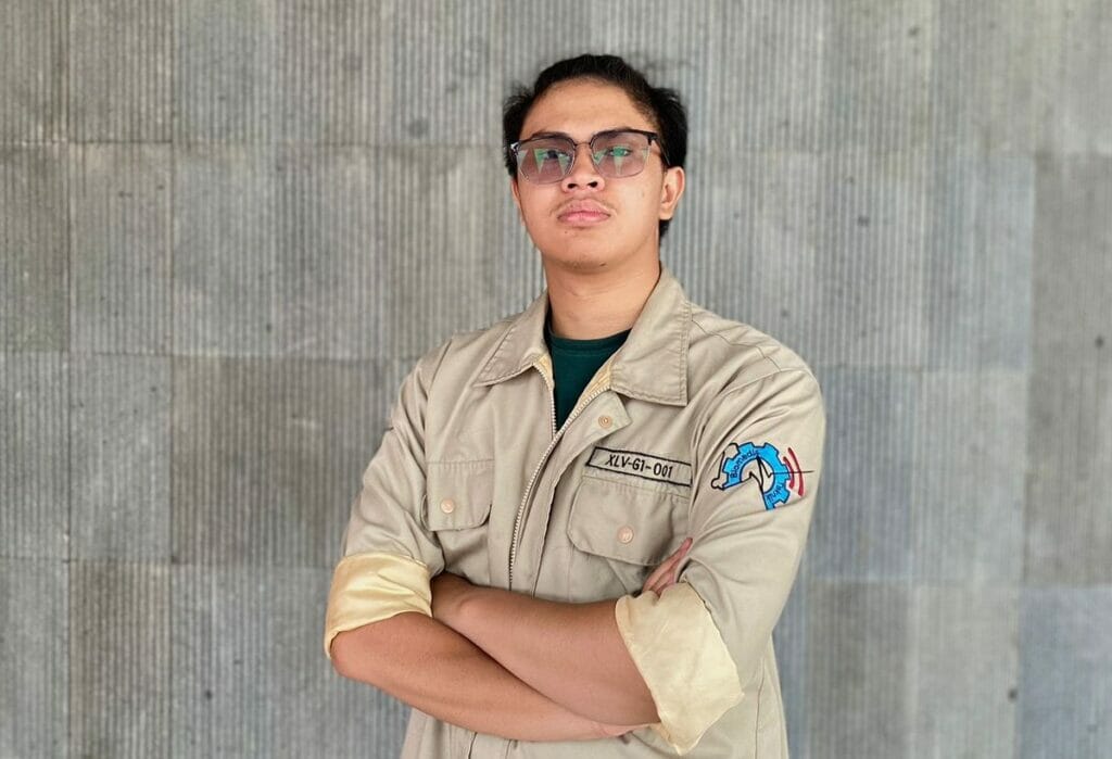 Jurusan Teknik Biomedis: Info Perkuliahan dan Prospek Kerja