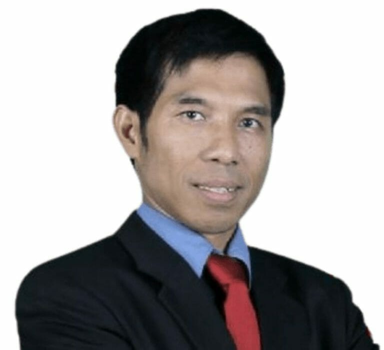 Jurusan S3 Teknik Informatika: Info dan Biaya Perkuliahan