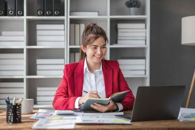 Cerita Alumni: Rencana Karir S1 MBTI, Jurusan yang Hanya Ada di Telkom ...