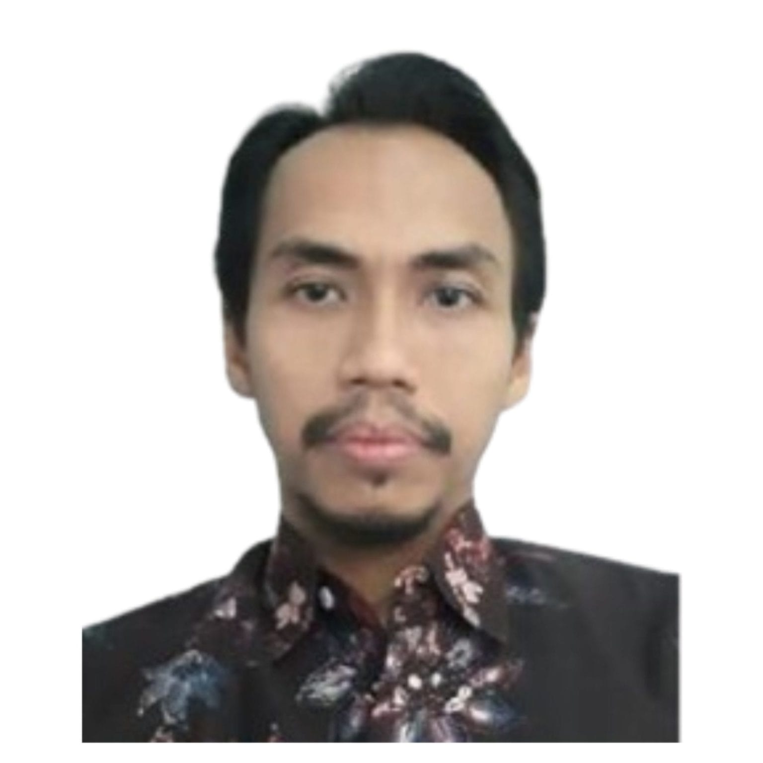 Jurusan S3 Teknik Elektro: Info dan Biaya Perkuliahan