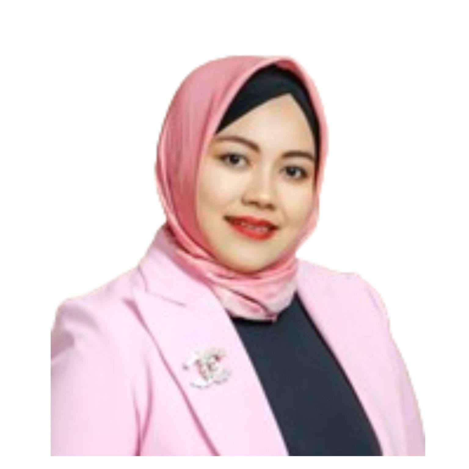 Jurusan S3 Teknik Elektro: Info dan Biaya Perkuliahan