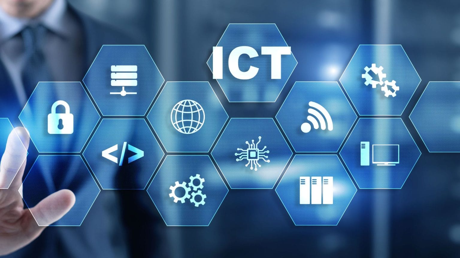 Tel-U Update: Ingin Berkarier di Bidang IT? Ini Dia Program Studi yang ...