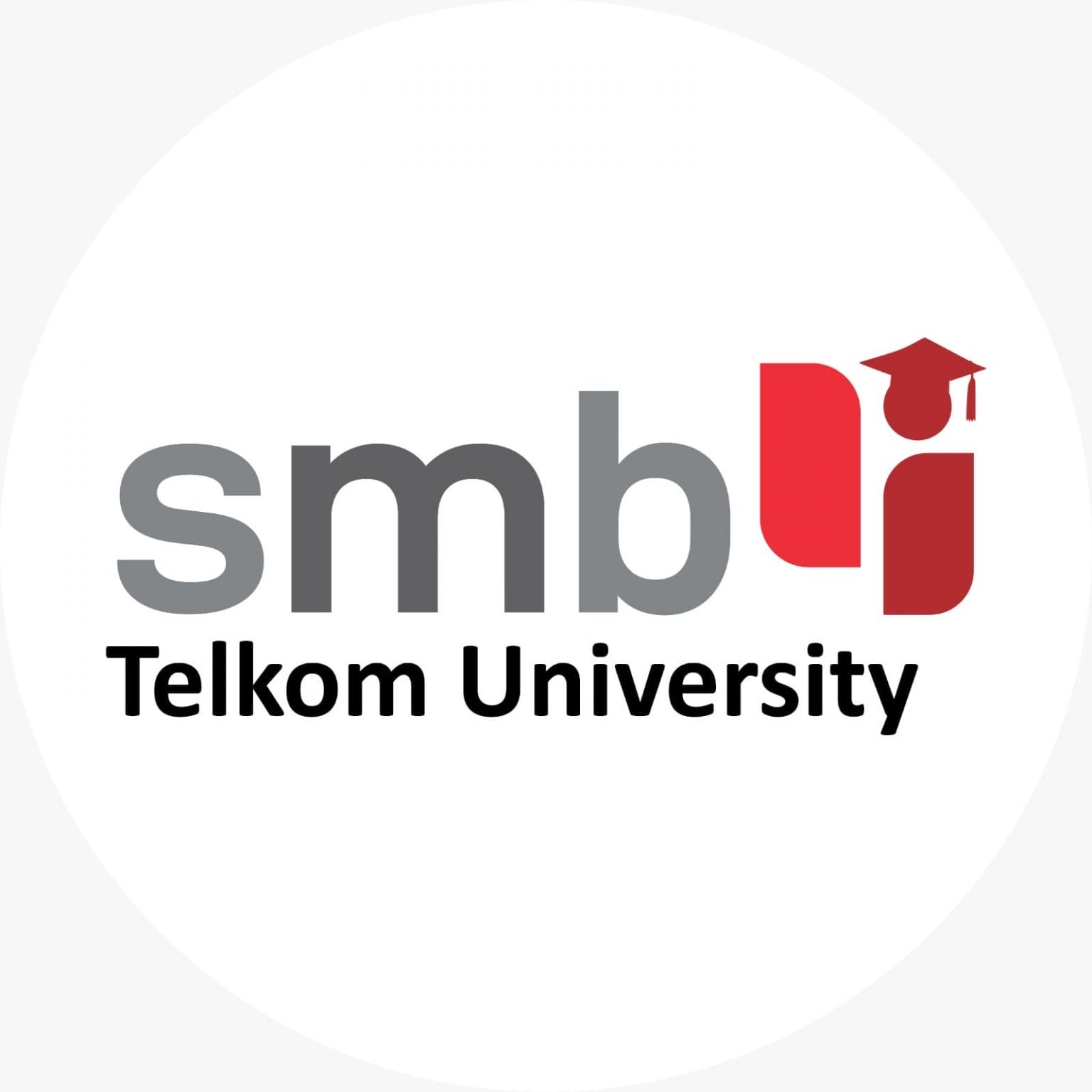 Telkom University Creative Competition