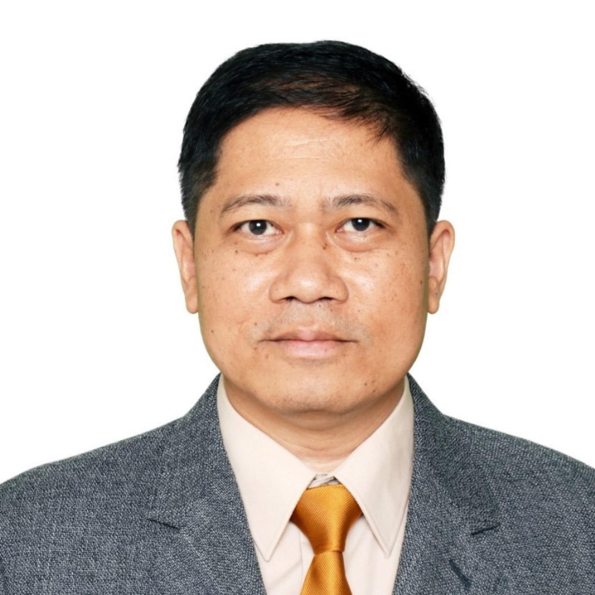 Jurusan S3 Teknik Elektro: Info dan Biaya Perkuliahan