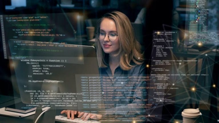 Pengertian Apa Itu Programming, Konsep, Jenis dan Manfaatnya