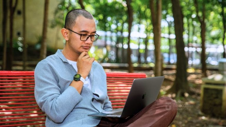 Mengenal Apa Itu Ilmu Forensik di Cybersecurity