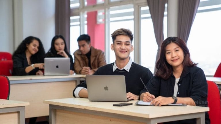 Apa Itu Bootcamp? Ini Manfaat, Jenis, dan Cara Memilihnya