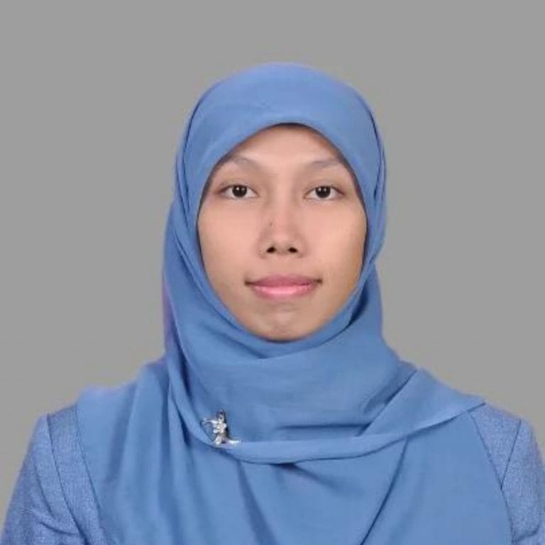 Jurusan S3 Teknik Informatika: Info dan Biaya Perkuliahan