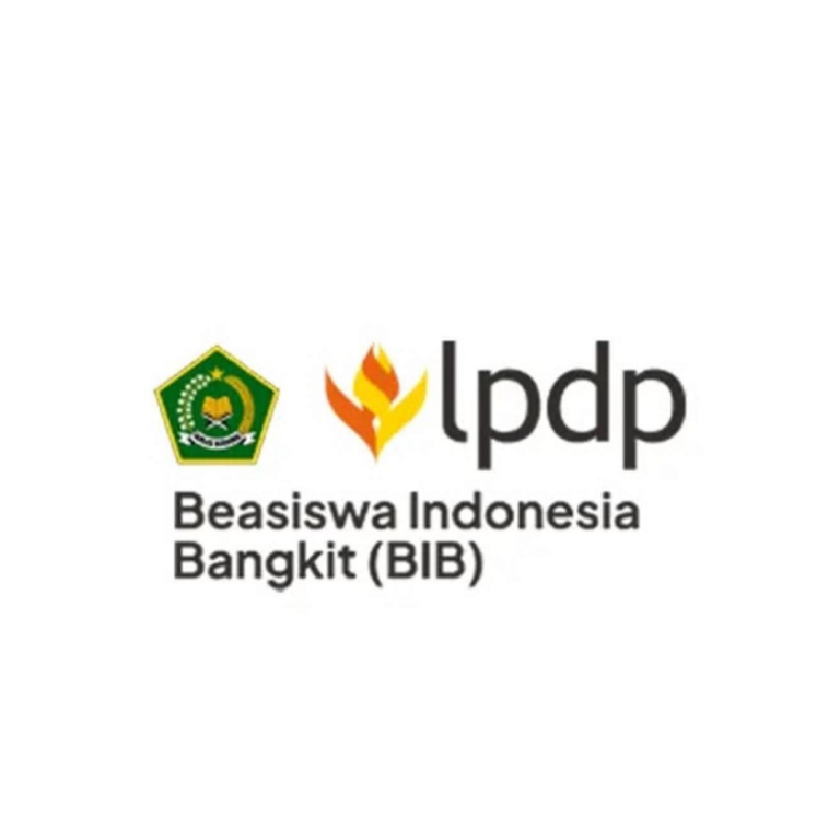 SMB Telkom University - Program Magister