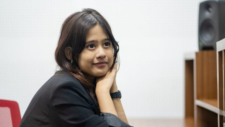 Cari Tahu Tugas dan Gaji Management Trainee di Sini!