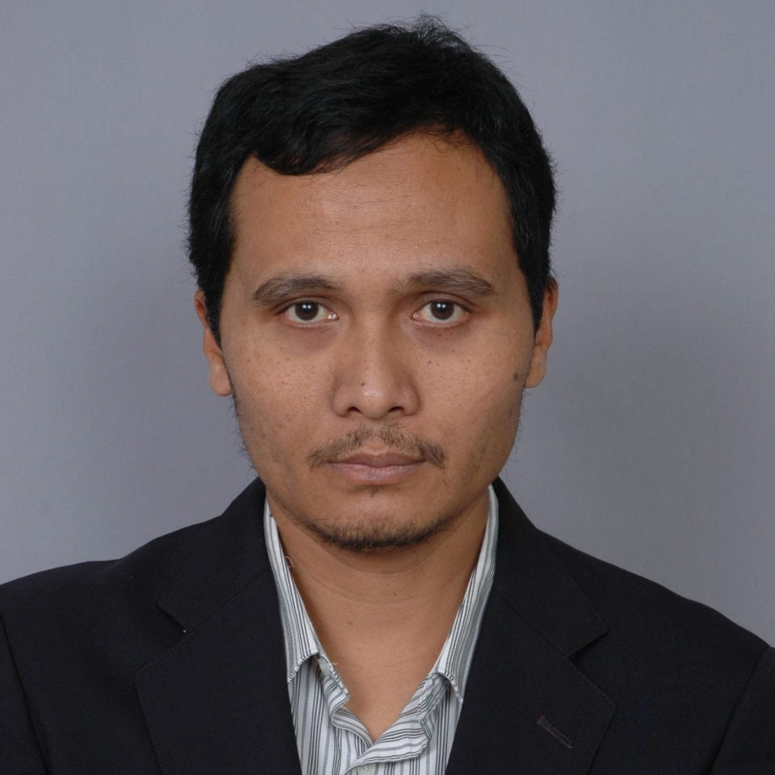 Jurusan S3 Teknik Elektro: Info dan Biaya Perkuliahan