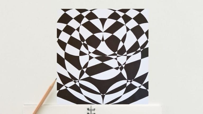 Nirmana: Definisi, Jenis-Jenis, dan Prinsipnya