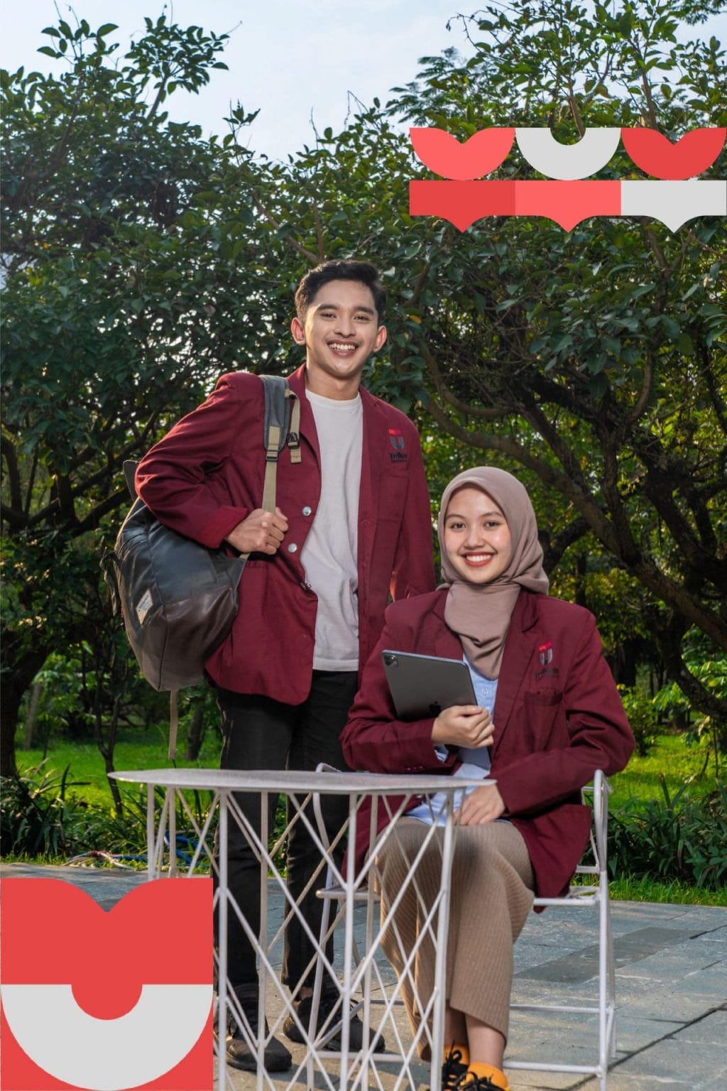 Jalur Telkom University Purwokerto 2025 – Pendaftaran Mahasiswa Baru Telkom University